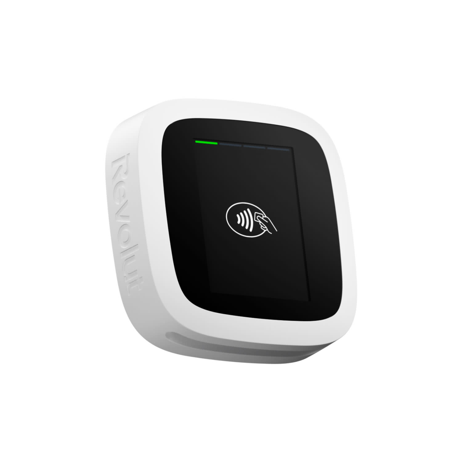 Revolut Reader - Cumpara online prin Danubius.tech